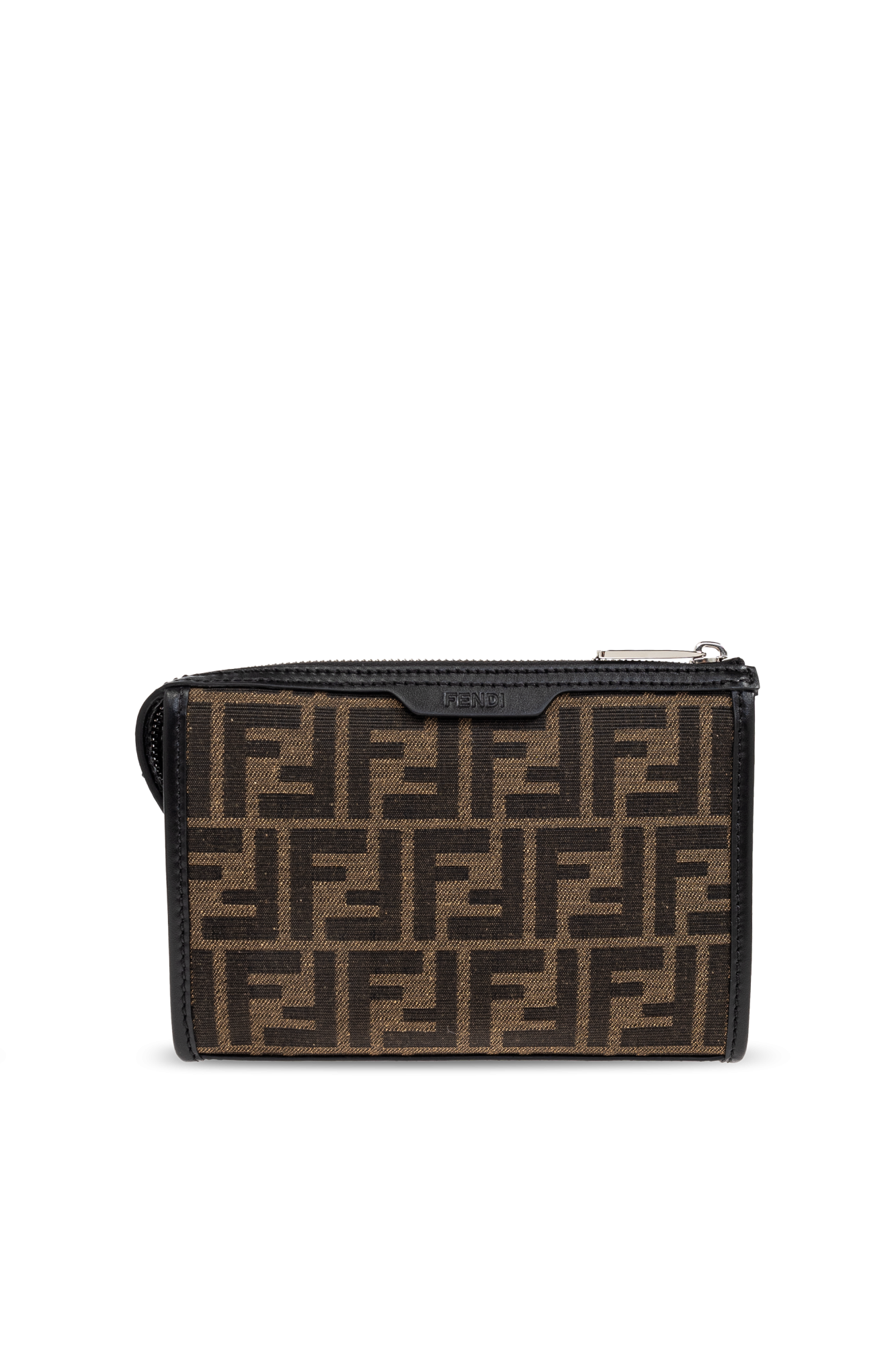 Fendi Shoulder bag Double Baguette | Men's Bags | Vitkac Fendi Shoulder bag Double Baguette | Men's Bags | Vitkac